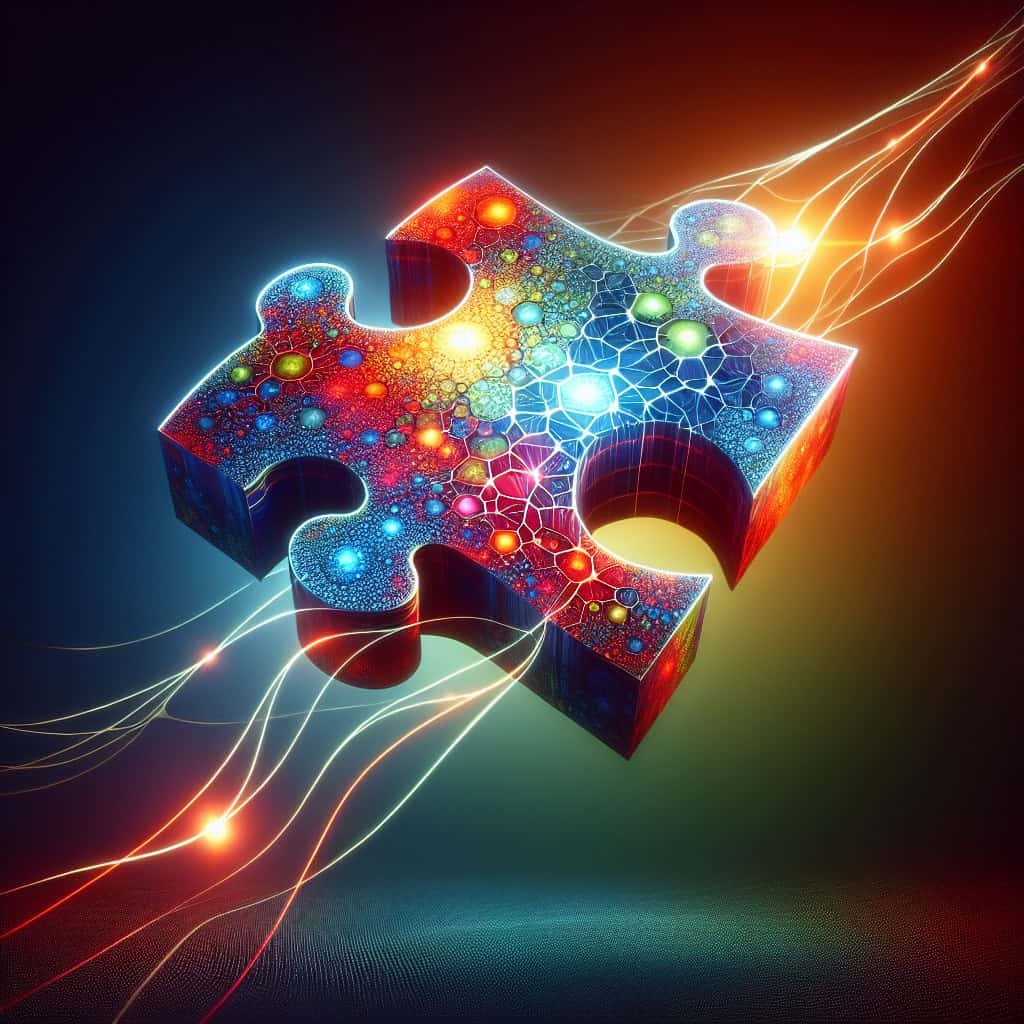 DAO-based Venture Capital Funding. - Screk