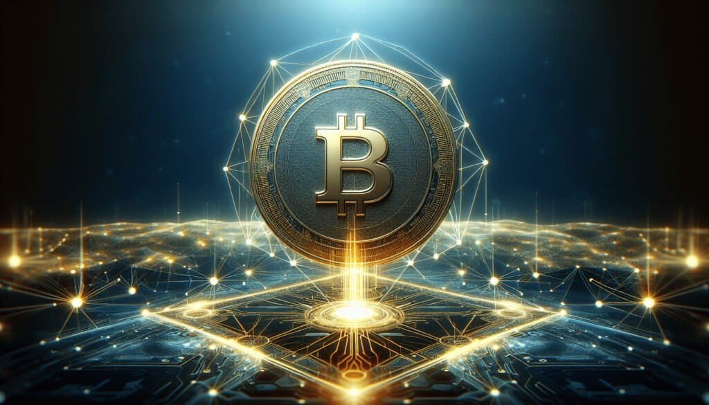 What Are The Best Tokens For Decentralized Autonomous Organizations ...
