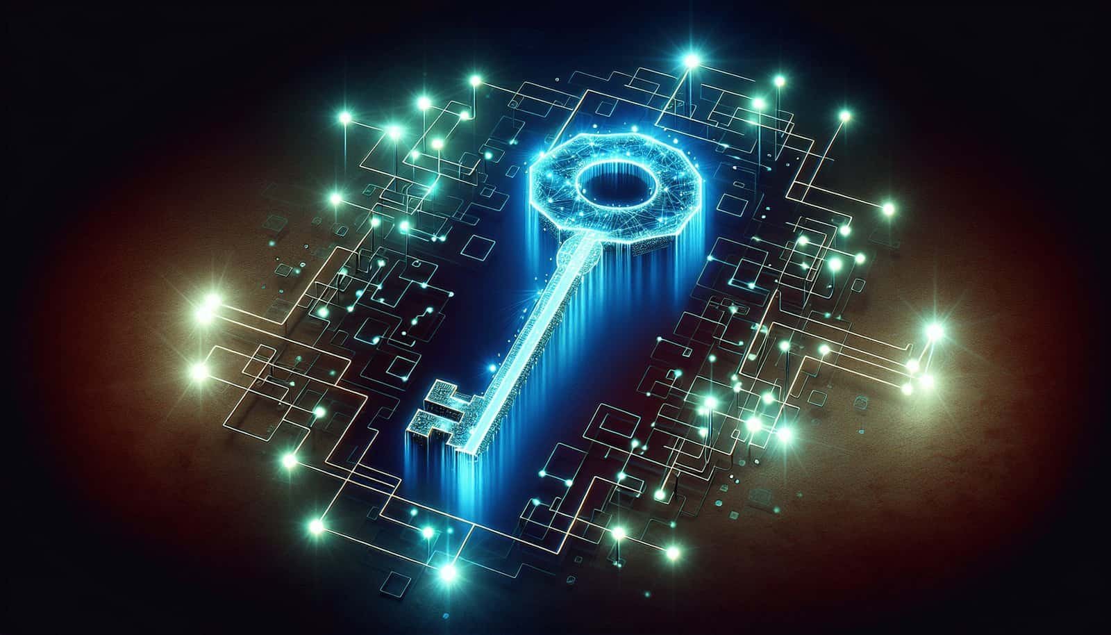 What Are The Best Tokens For Interoperability Between Blockchains? - Screk