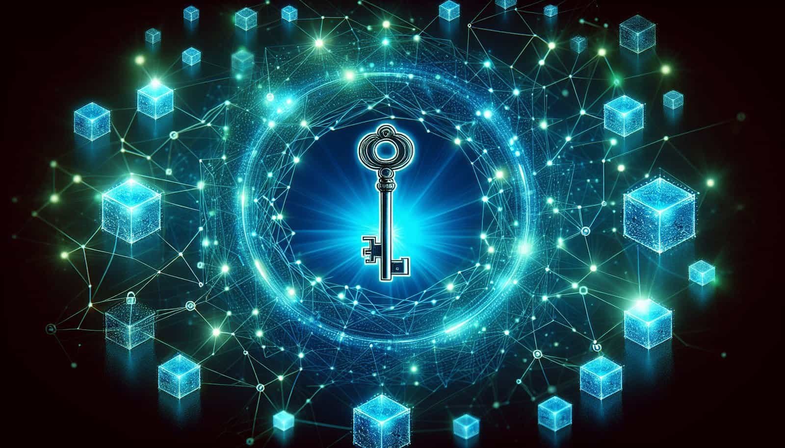 What Are The Best Tokens For Interoperability Between Blockchains? - Screk