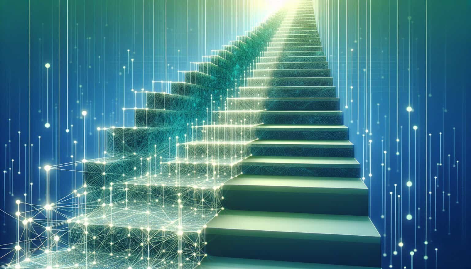 How To Assess The Scalability Of A Blockchain Network. - Screk