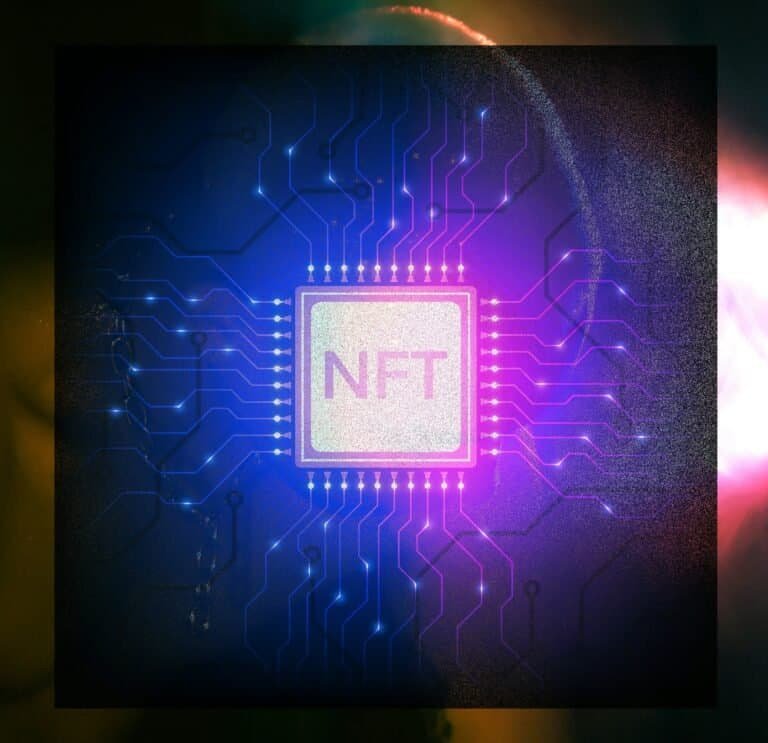 NFTrade – A Full-featured Cross-chain Aggregator With NFT Trading ...