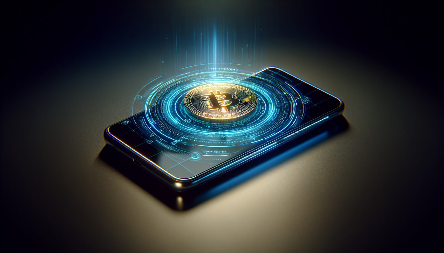 What Are The Best Mobile Crypto Exchange Apps In 2025? - Screk