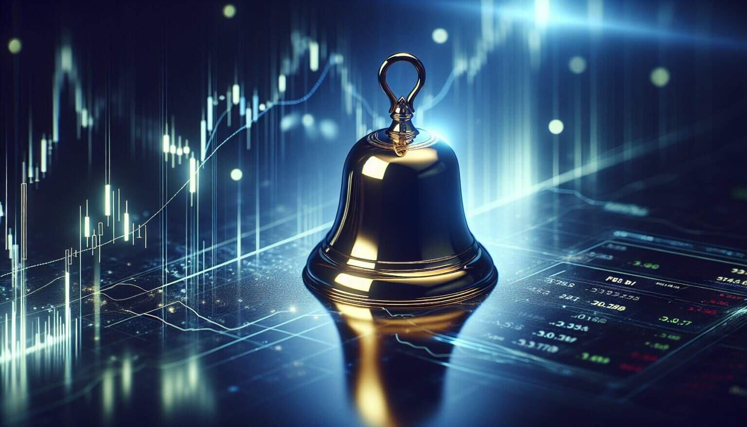 What Exchanges Are Best For Futures And Derivatives Trading? - Screk