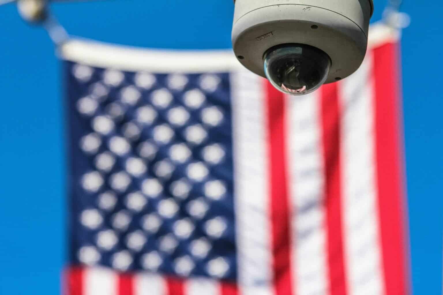 What’s The Best Crypto Exchange For Privacy In 2025? - Screk