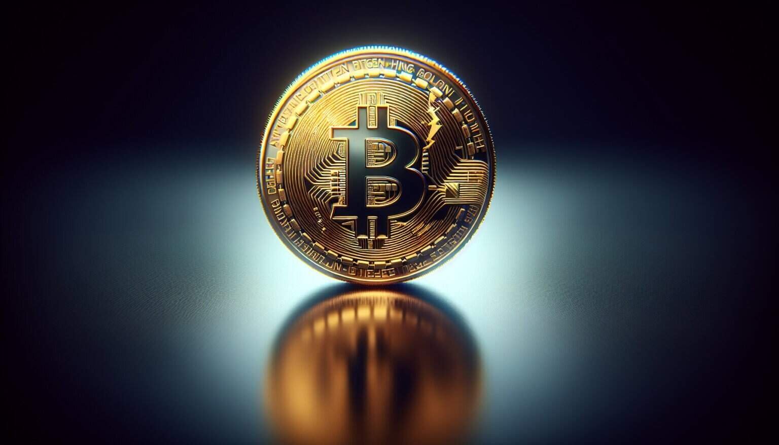 Which Exchanges Support Lightning Network Transactions? - Screk